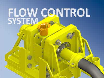 NUSTAR TECHNOLOGIES PTE LTD