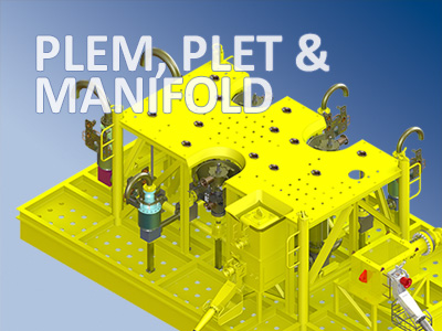 NUSTAR TECHNOLOGIES PTE LTD