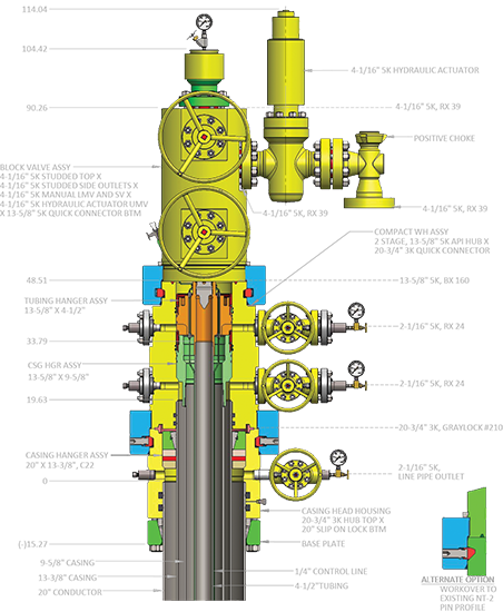 NuStar Technologies Pte Ltd