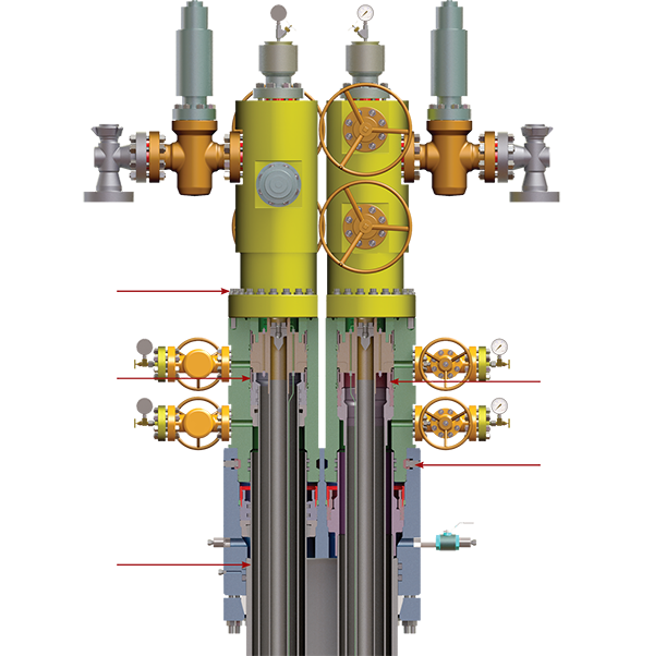 NuStar Technologies Pte Ltd