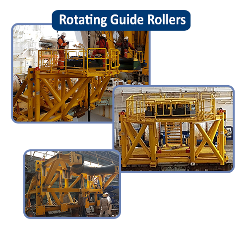 NuStar Technologies Pte Ltd