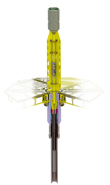 NuStar Technologies Pte Ltd