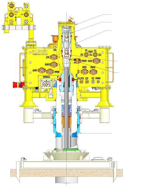 NuStar Technologies Pte Ltd