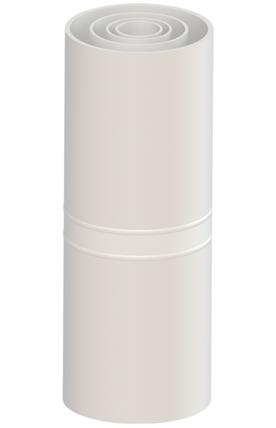 NuStar Technologies Pte Ltd